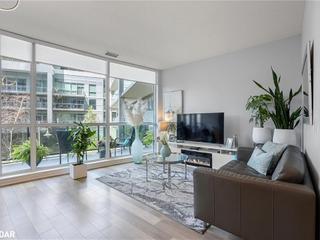 80 Marine Parade Dr | Waterscapes Condos | 6 Condos for Sale & 9 Condos ...