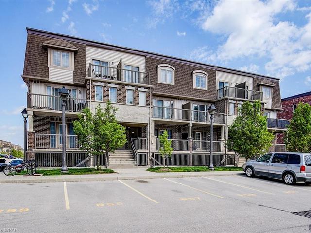 D - 242 Rachel Crescent, | For Sale @ $399,900 | Condos.ca