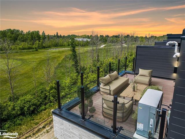 10 - 117 Sladden Court, | For Sale @ $1,525,000 | Condos.ca