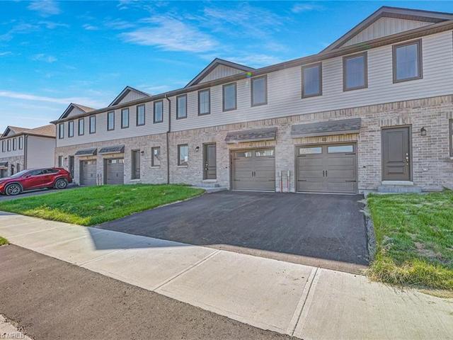 42 Campbell Crescent, Prince Edward | For Sale @ $499,000 | Condos.ca