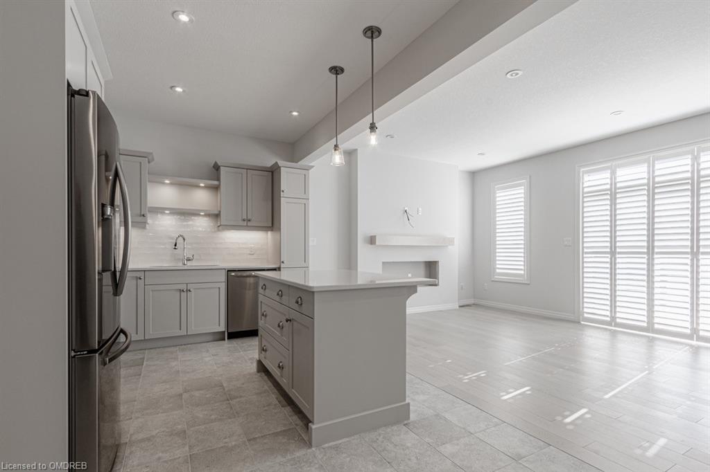 34 Renaissance Drive, St. Thomas | Terminated, 40617876 | Condos.ca