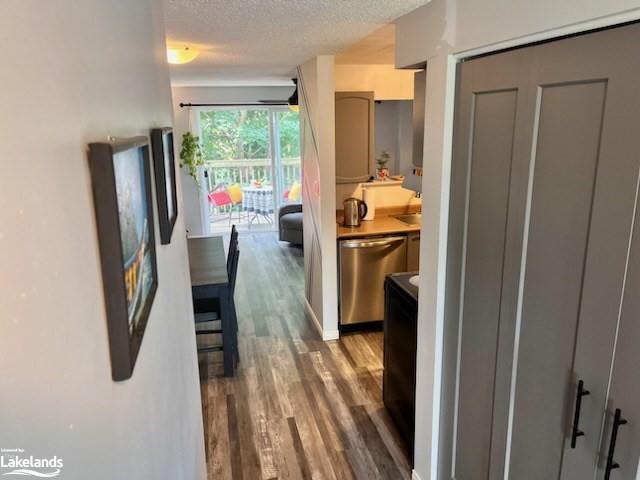 33 Courtney Crescent, Barrie | For Rent @ $2,450 | Condos.ca