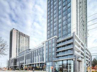 Icon 330 Condos | 330 Phillip St | 7 Condos for Sale | Condos.ca