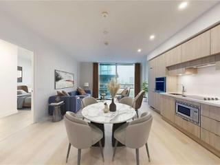 39 Roehampton Ave | 11 Condos for Sale & 11 Condos for Rent | Condos.ca