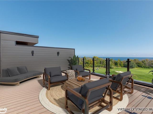 20 - 117 Sladden Court, | For Rent @ $5,000 | Condos.ca