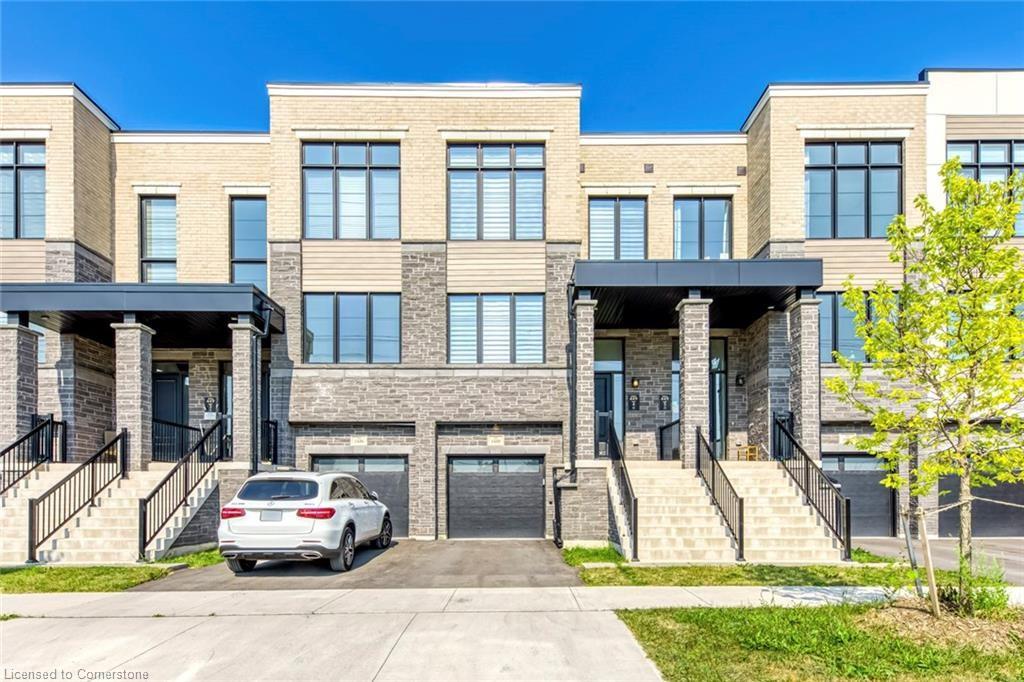 1488 Yellow Rose Circle, | Terminated, 40663098 | Condos.ca