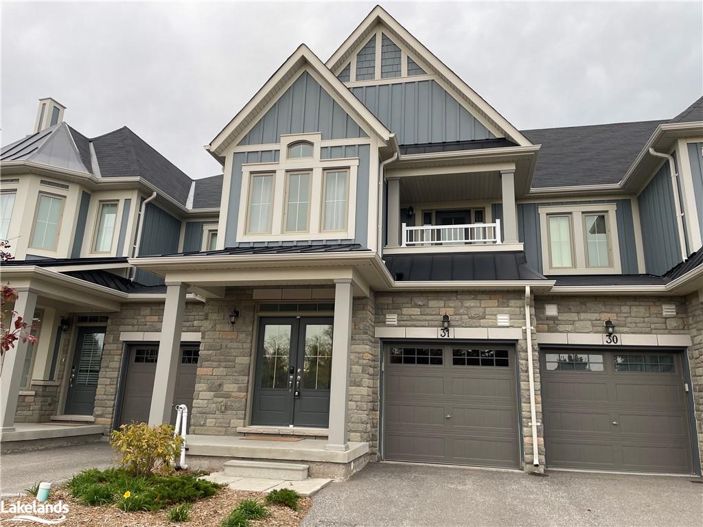 31 - 171 Snowbridge Way, The Blue Mountains | For Sale @ $1,125,000 ...