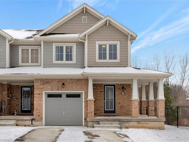 14 Cole Crescent, | Sold, 40691176 | Condos.ca