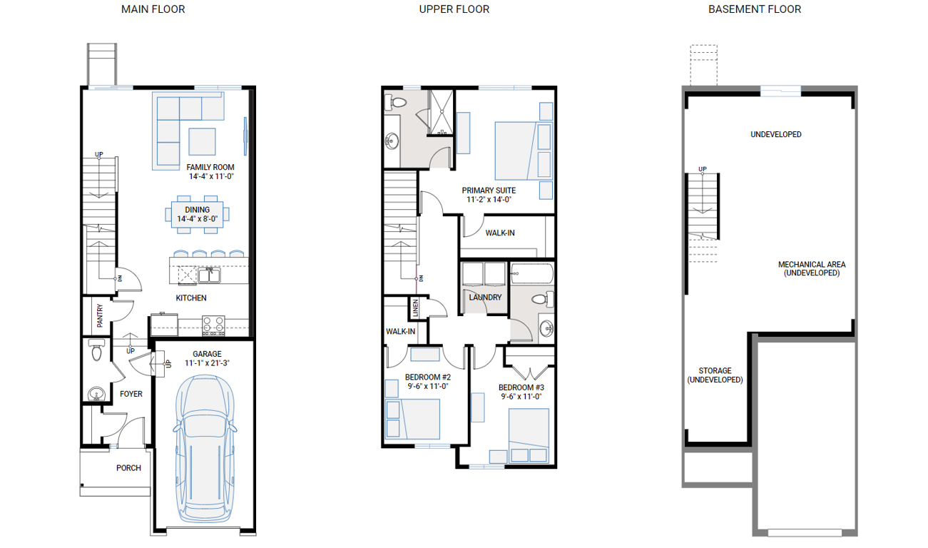 Cobalt - UNIT 1693, Stittsville | Unavailable, 8EESY9PECR | Condos.ca