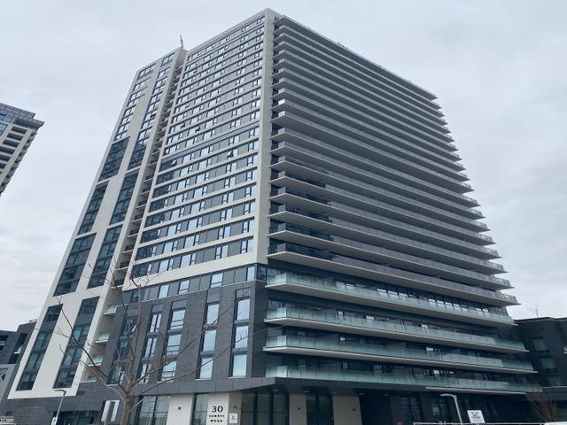 2301 - 30 Samuel Wood Way, Etobicoke | Terminated, _c245 | Condos.ca