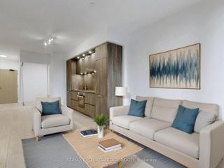 15 Mercer St Condos | 6 Condos for Sale & 44 Condos for Rent | Condos.ca