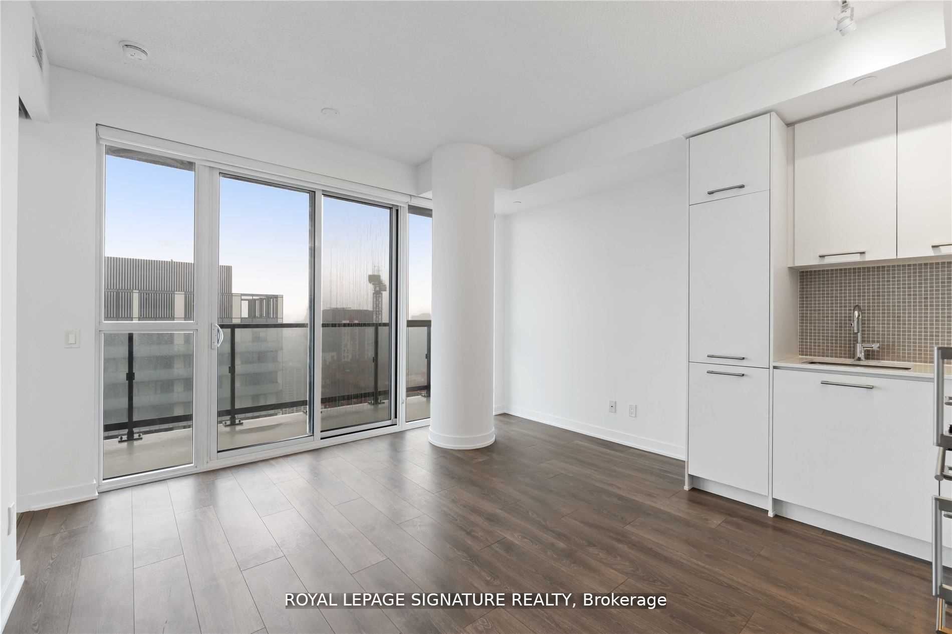 1708 - 87 Peter St, | Terminated, C10421528 | Condos.ca