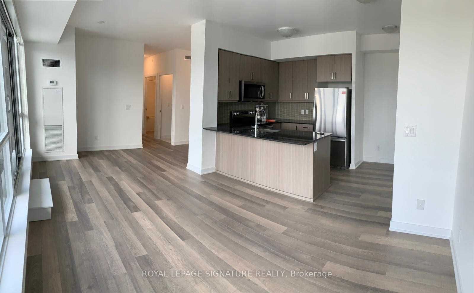 715 - 1603 Eglinton Ave W, York | Leased, C10423286 | Condos.ca