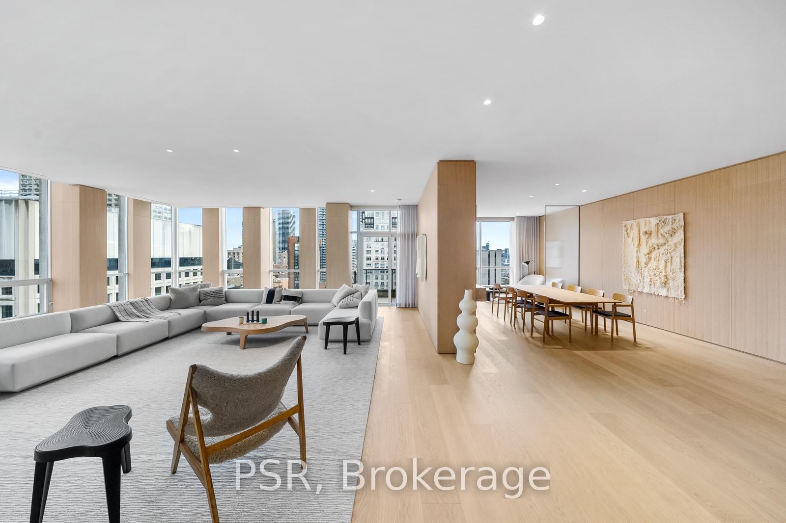 2402 - 10 Bellair St, Toronto | Expired, C10425220 | Condos.ca