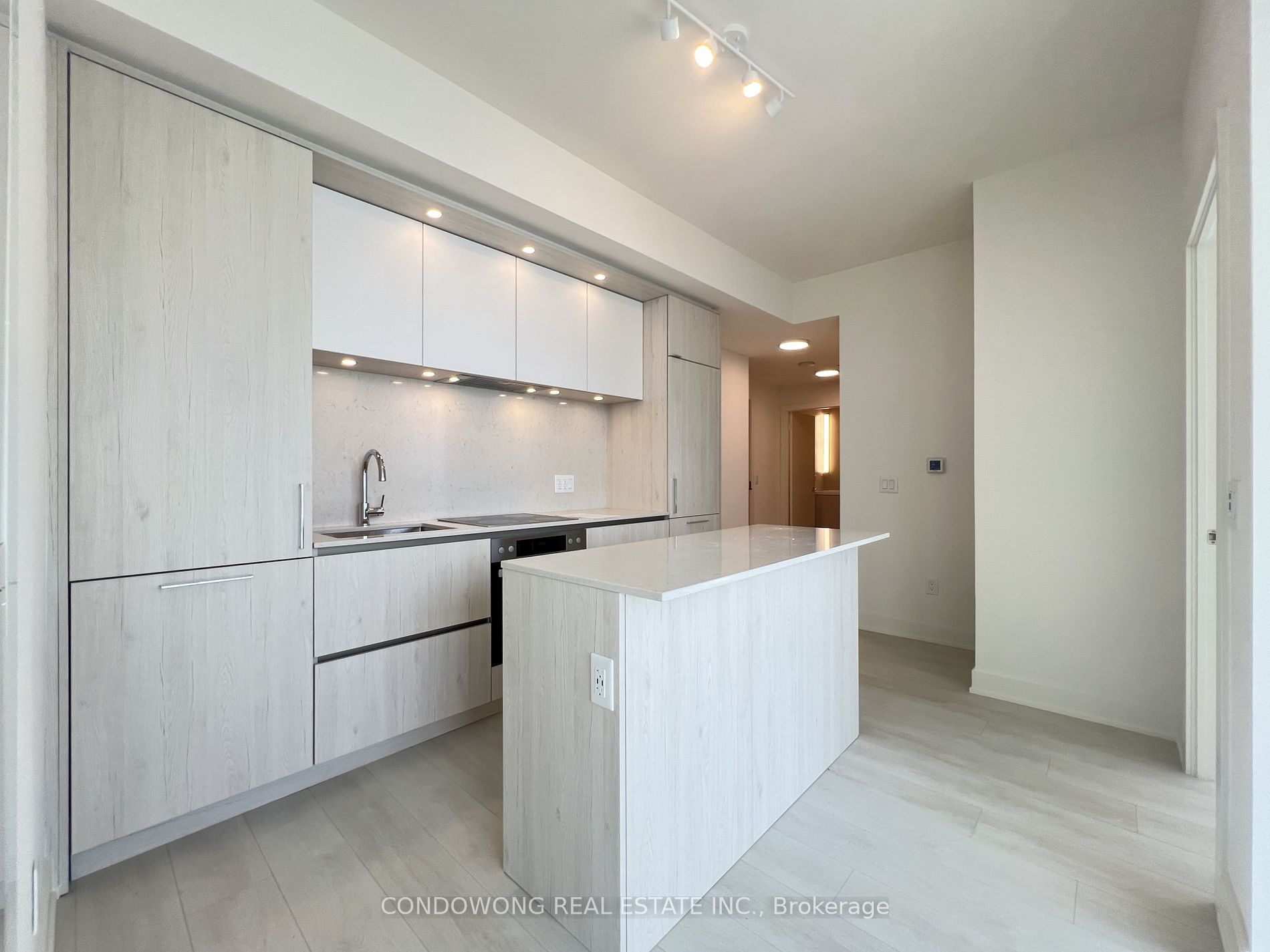 3901 - 15 Mercer St, | Leased, C10744155 | Condos.ca