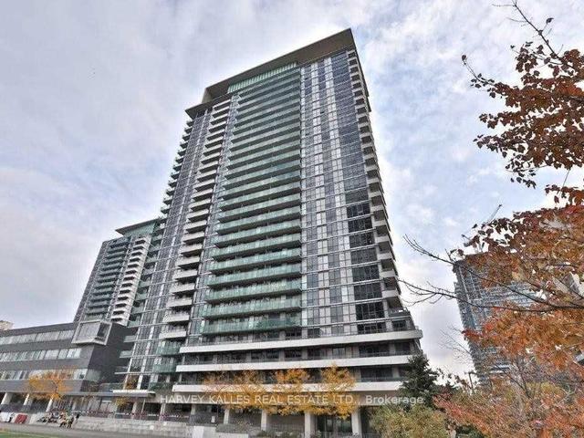 319 - 70 Roehampton Ave, | Terminated, C11048105 | Condos.ca