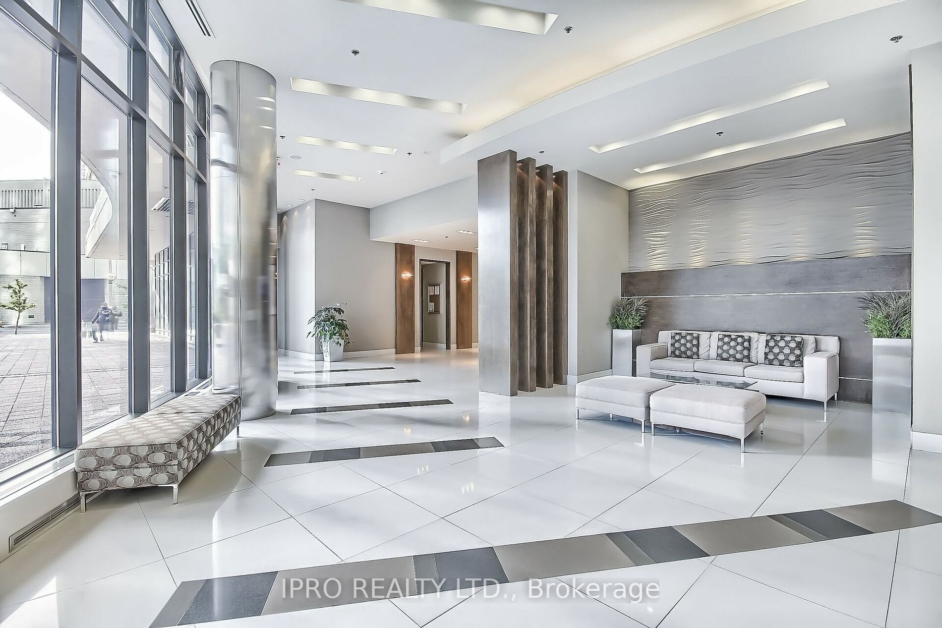 4305 - 16 Harbour St, Toronto | Leased, C11822555 | Condos.ca