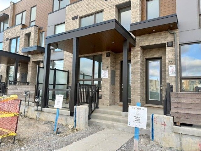 48 Deep Roots Terr, | For Rent @ $4,600 | Condos.ca