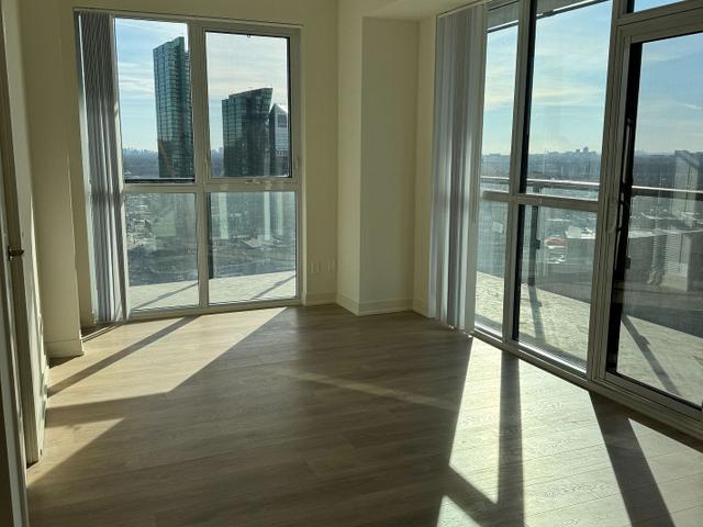 2608 - 4955 Yonge St, North York | For Rent @ $3,000 | Condos.ca