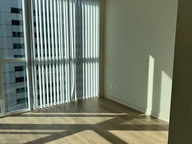 2608 - 4955 Yonge St, North York | For Rent @ $3,000 | Condos.ca