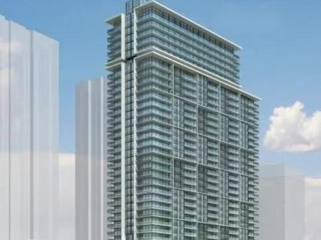 2720 - 4955 Yonge St, North York | For Rent @ $3,000 | Condos.ca