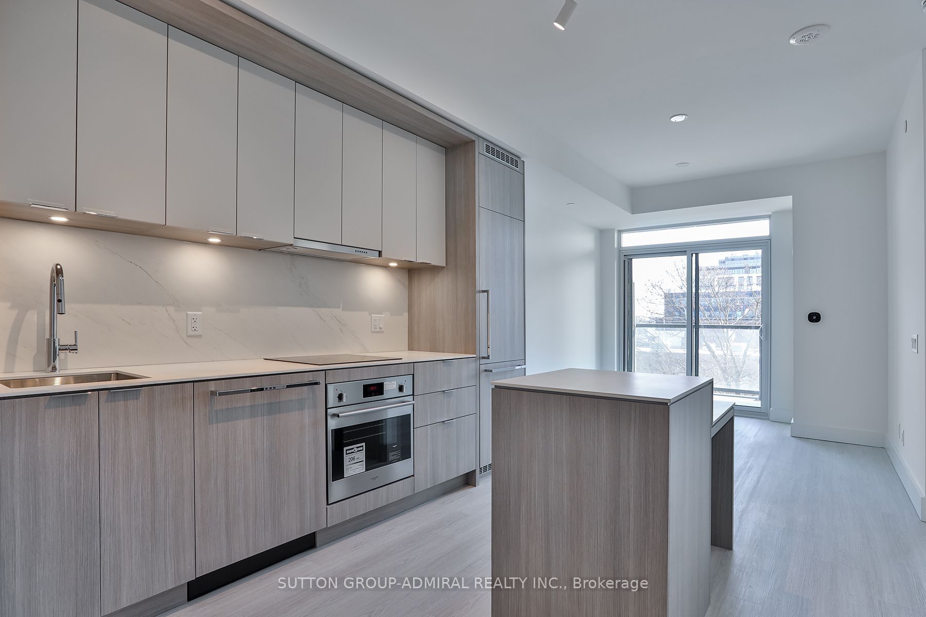 625 Sheppard Ave E, | Terminated, C11973149 | Condos.ca