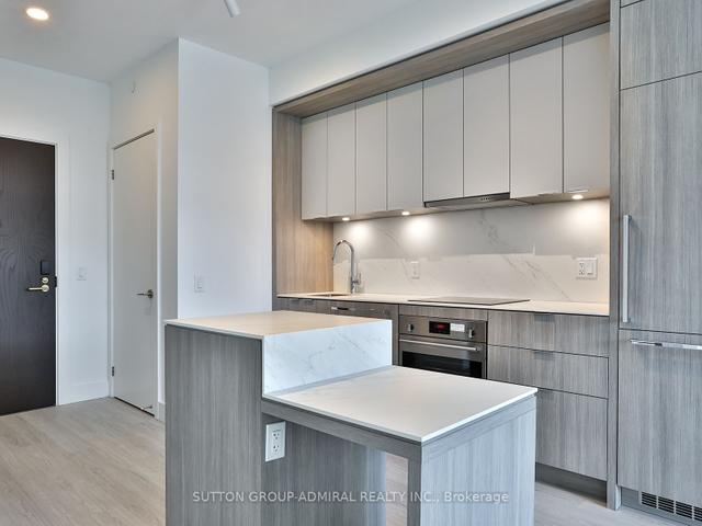 625 Sheppard Ave E, | Terminated, C11973149 | Condos.ca