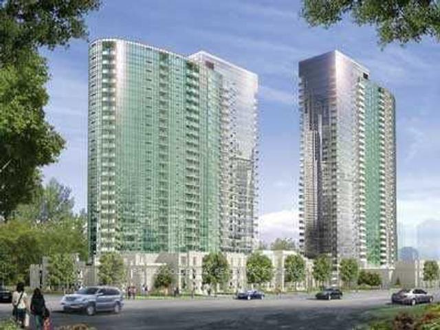 PH-19 - 25 Greenview Ave, North York | Sold Conditional, C1570573 ...