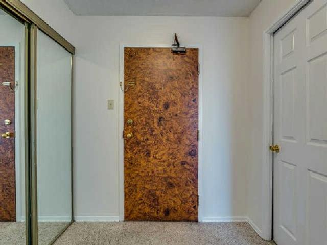 1708 - 5460 Yonge St, North York | Terminated, C3020093 | Condos.ca