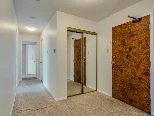 1708 - 5460 Yonge St, North York | Terminated, C3020093 | Condos.ca