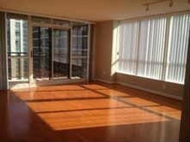 1203 - 33 Sheppard Ave E, North York | Terminated, C3036372 | Condos.ca