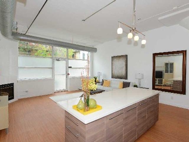 101 - 365 Dundas St E, Toronto | Terminated, C3055928 | Condos.ca