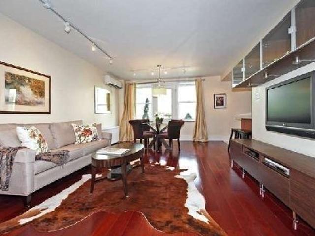 505 - 2603 Bathurst St, Toronto | Sold, C3058100 | Condos.ca
