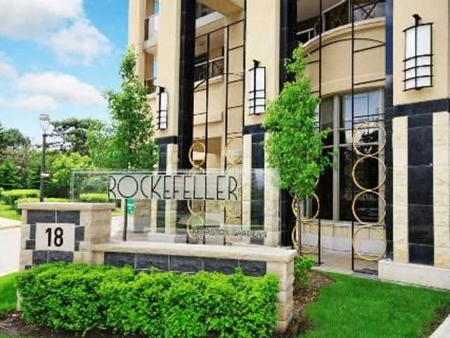PH2001 - 18 Kenaston Gdns, North York | Terminated, C3074806 | Condos.ca