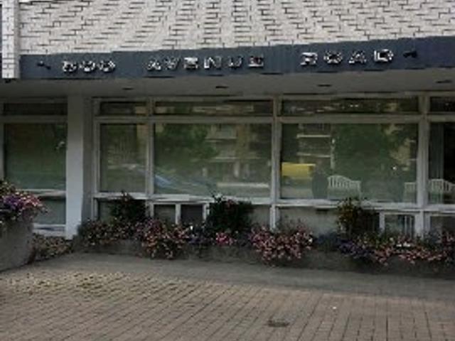 408 - 500 Avenue Rd, Toronto | Leased, C3083739 | Condos.ca