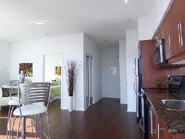 1505 - 2885 Bayview Ave, North York | Terminated, C3088116 | Condos.ca