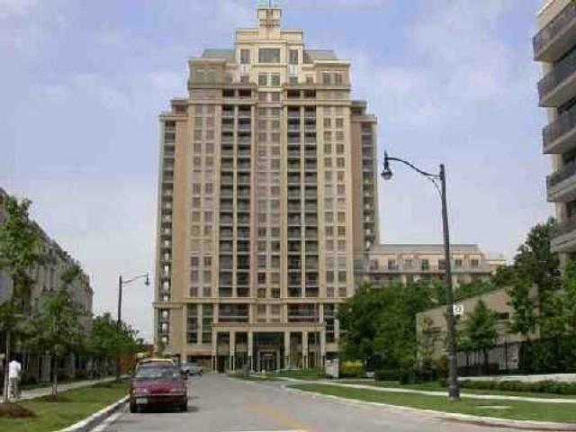 711 - 18 Kenaston Gdns, North York | Leased, C3088153 | Condos.ca
