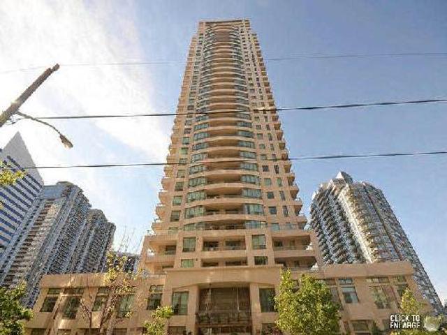 502 - 18 Spring Garden Ave, North York | Terminated, C3089498 | Condos.ca