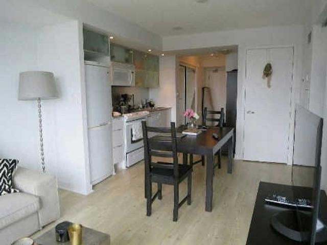 901 - 25 Telegram Mews, Toronto | Leased, C3100916 | Condos.ca