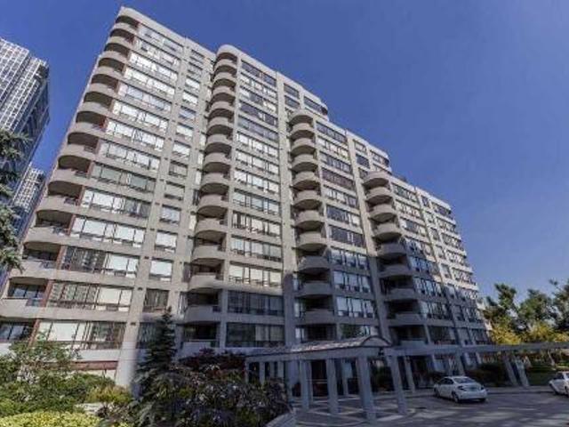 PH401 - 5785 Yonge St, North York | Terminated, C3102390 | Condos.ca