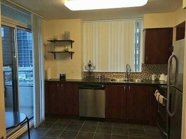 902 - 18 Spring Garden Ave, North York | Leased, C3106589 | Condos.ca