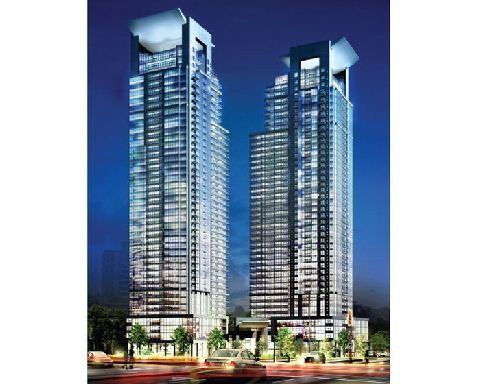 110 - 5168 Yonge St, North York | Leased, C3116419 | Condos.ca
