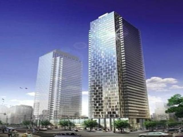 408 - 37 Grosvenor St, Toronto | Leased, C3125970 | Condos.ca