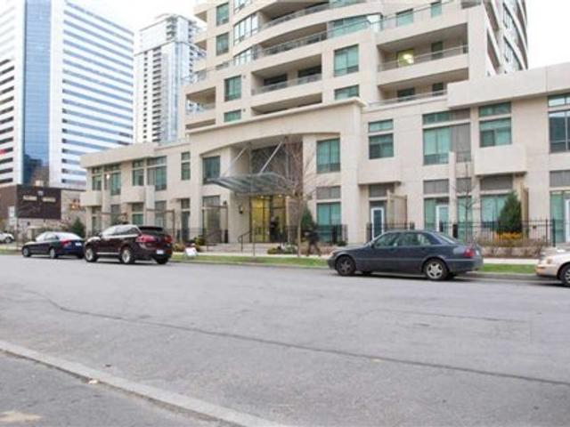 2201 - 18 Spring Garden Ave, North York | Expired, C3132023 | Condos.ca