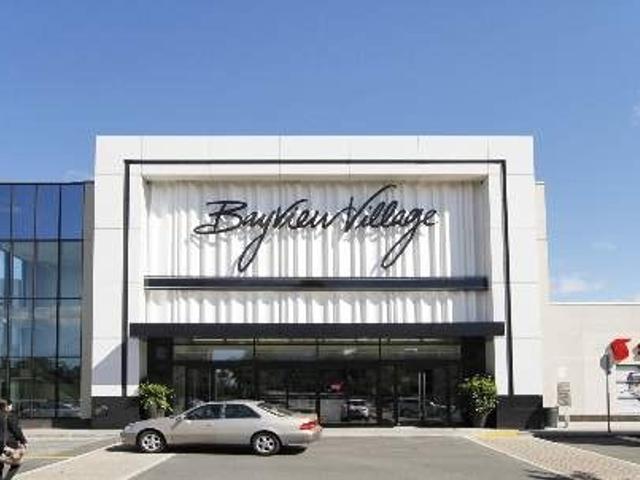 825 - 2885 Bayview Ave, North York | Terminated, C3135964 | Condos.ca