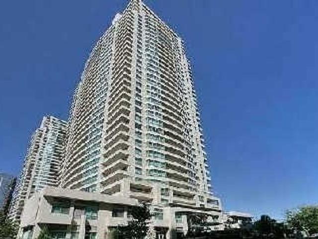 510 - 18 Spring Garden Ave, North York | Terminated, C3140818 | Condos.ca