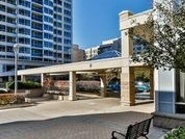 207 - 8 Rean Dr, North York | Sold, C3141473 | Condos.ca