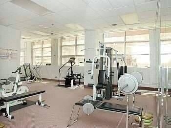 1608 - 736 Bay St, Toronto | Leased, C3175158 | Condos.ca