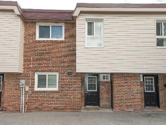 116 - 53 Godstone Rd, North York | Sold, C3178130 | Condos.ca