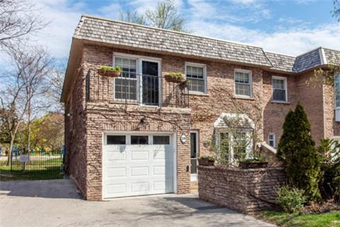 28 Farmstead Rd, North York | Sold, C3193902 | Condos.ca